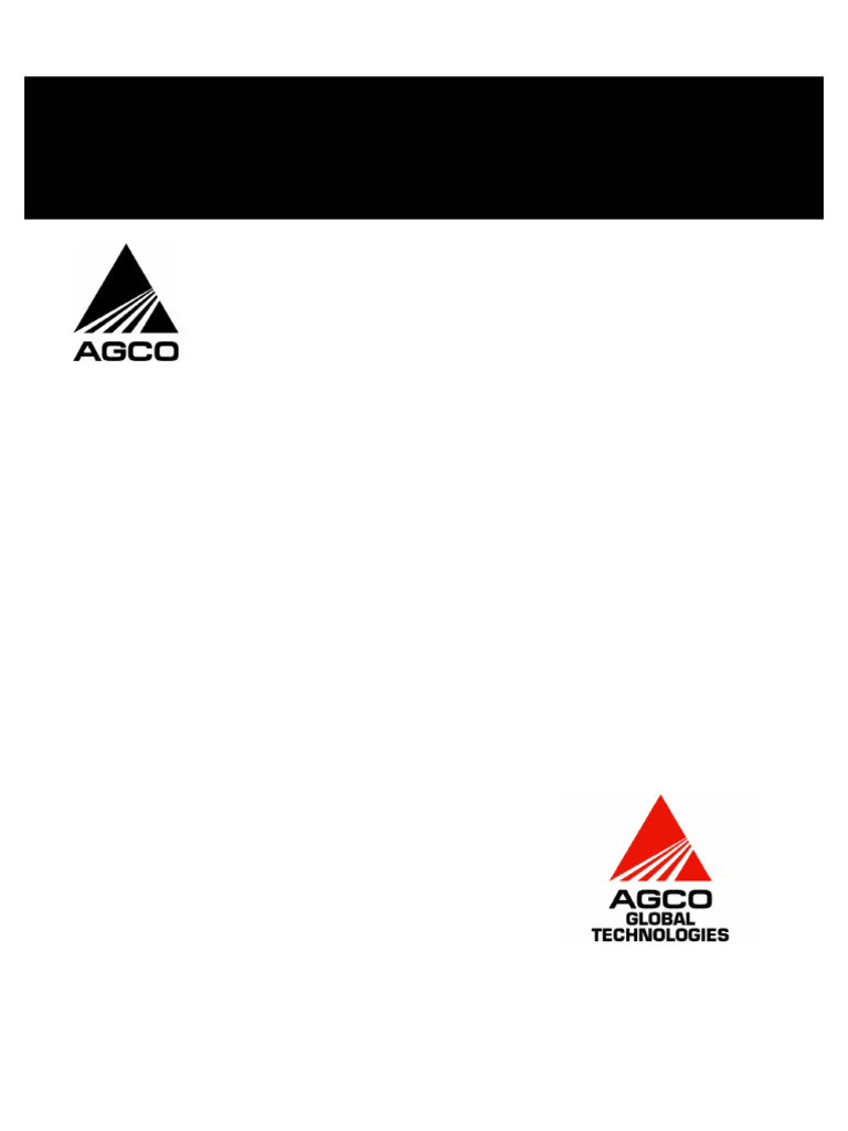 GTA100_Users_Guide mapeo | PDF | Comma Separated Values | Software