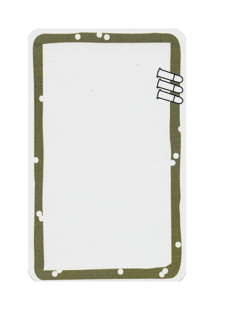 bang_blank_cards | PDF