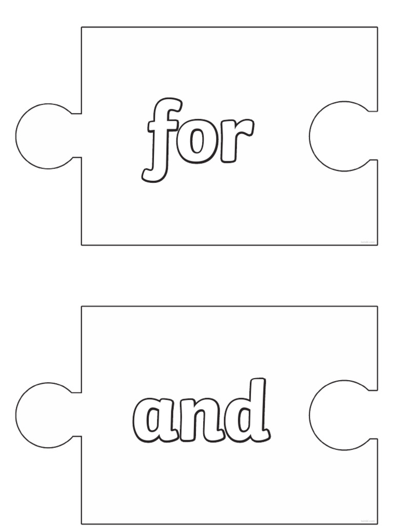 fan boys printable | PDF