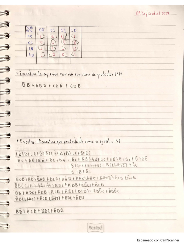 Actividad 1 y 2 Mapas _173908 | PDF