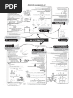 CBSE Class10 Physics Electricity 50 Numericals | PDF | Series And ...