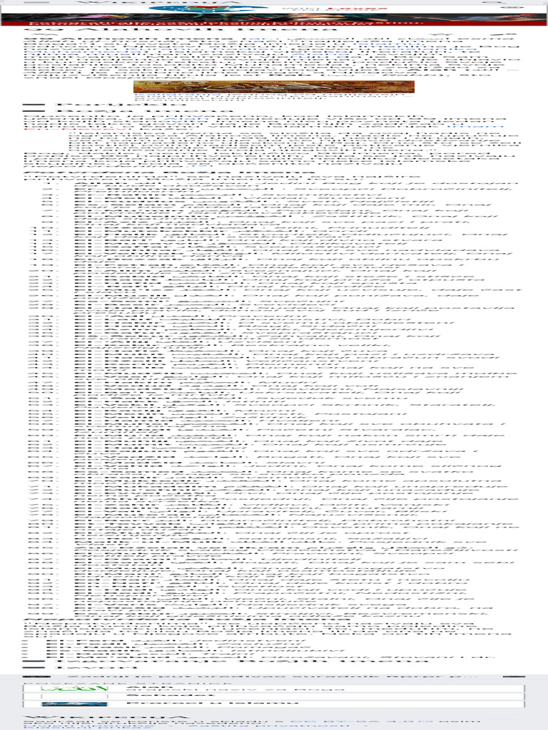 99 Alahovih Imena - Wikipedija | PDF