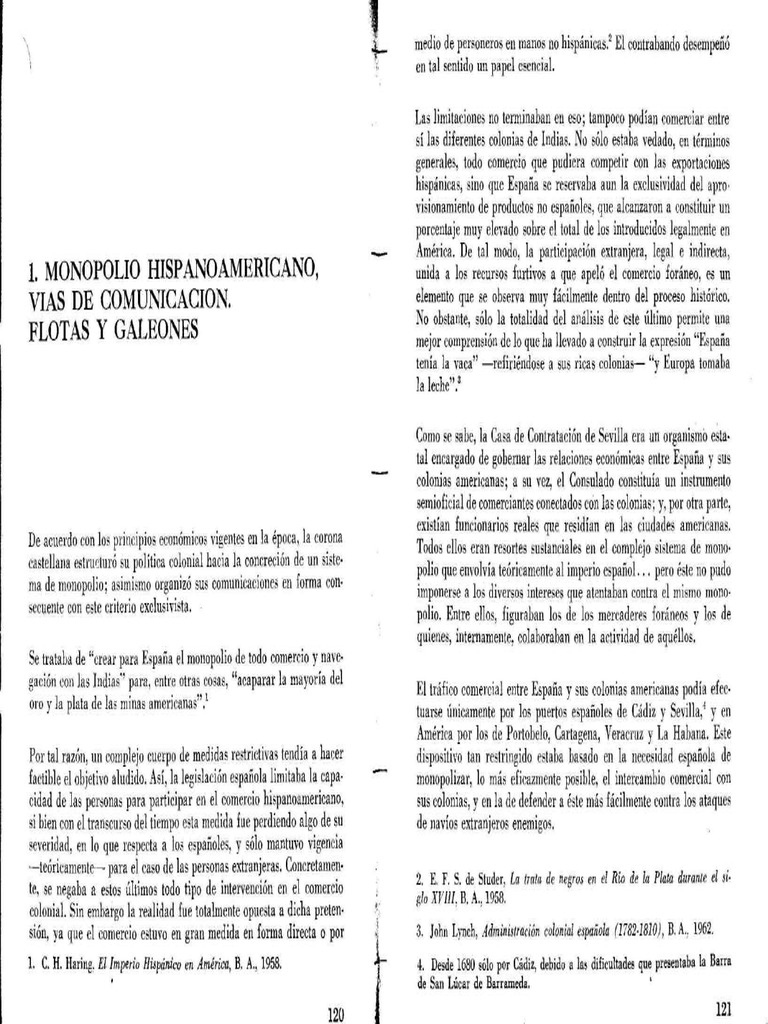 ASSADOURIAN 120 a 132 | PDF