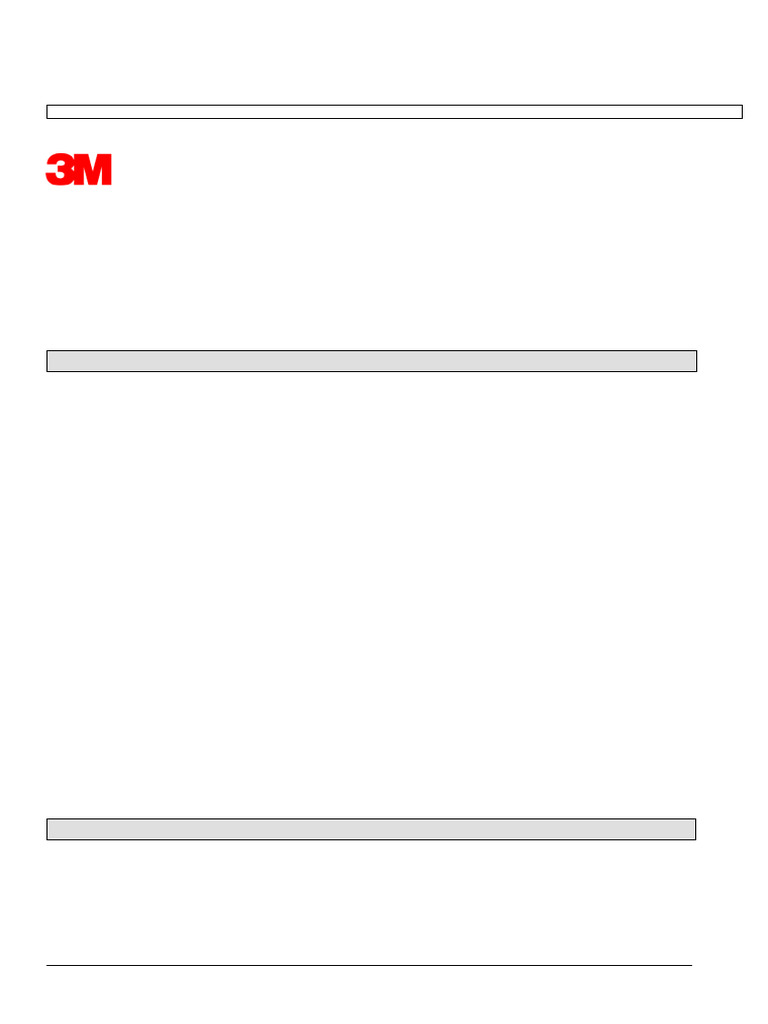 msds_primer_94 (1) | PDF | Toxicity | Toluene