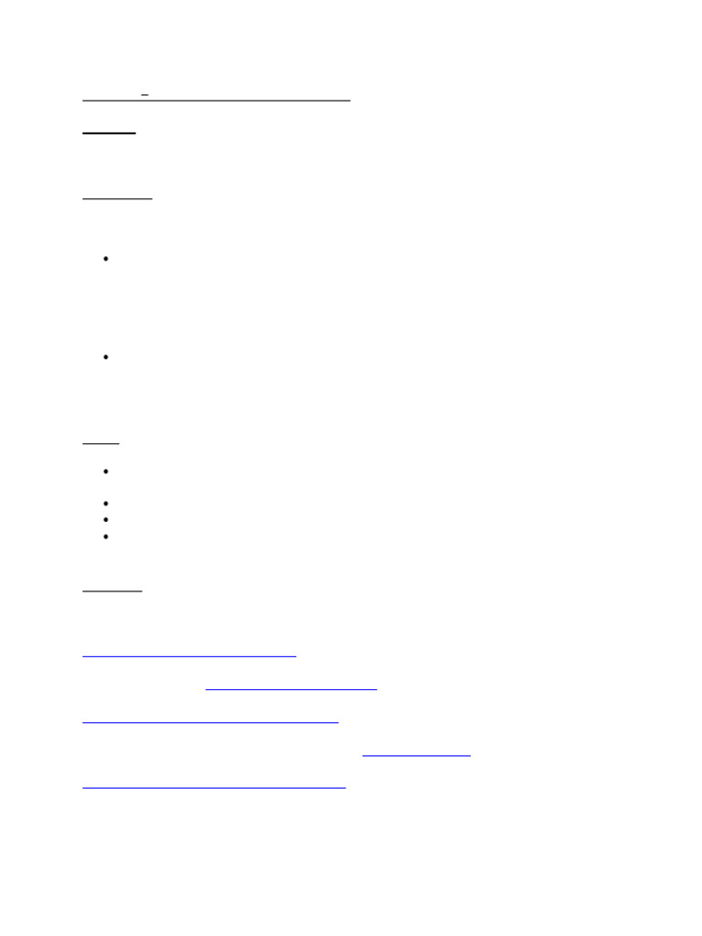 ESS234 - Module 5 Assignment Description - Online Core Logging | PDF ...
