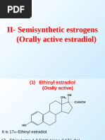 FSRH Guidance Switching or Starting Methods of Contraception August ...