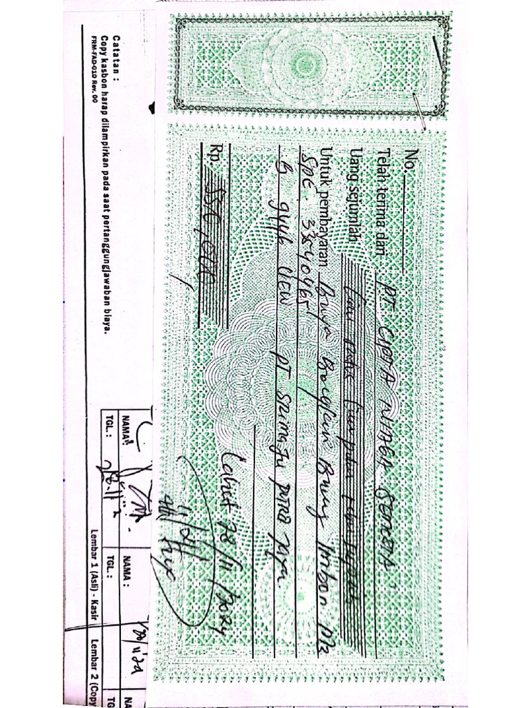 Inbon 28 Nov 2024 | PDF