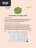 Kali Linux ISO Descarga Gratuita ISO 32 Bit 64 Bit | PDF | Computación de 64 bits | Informática