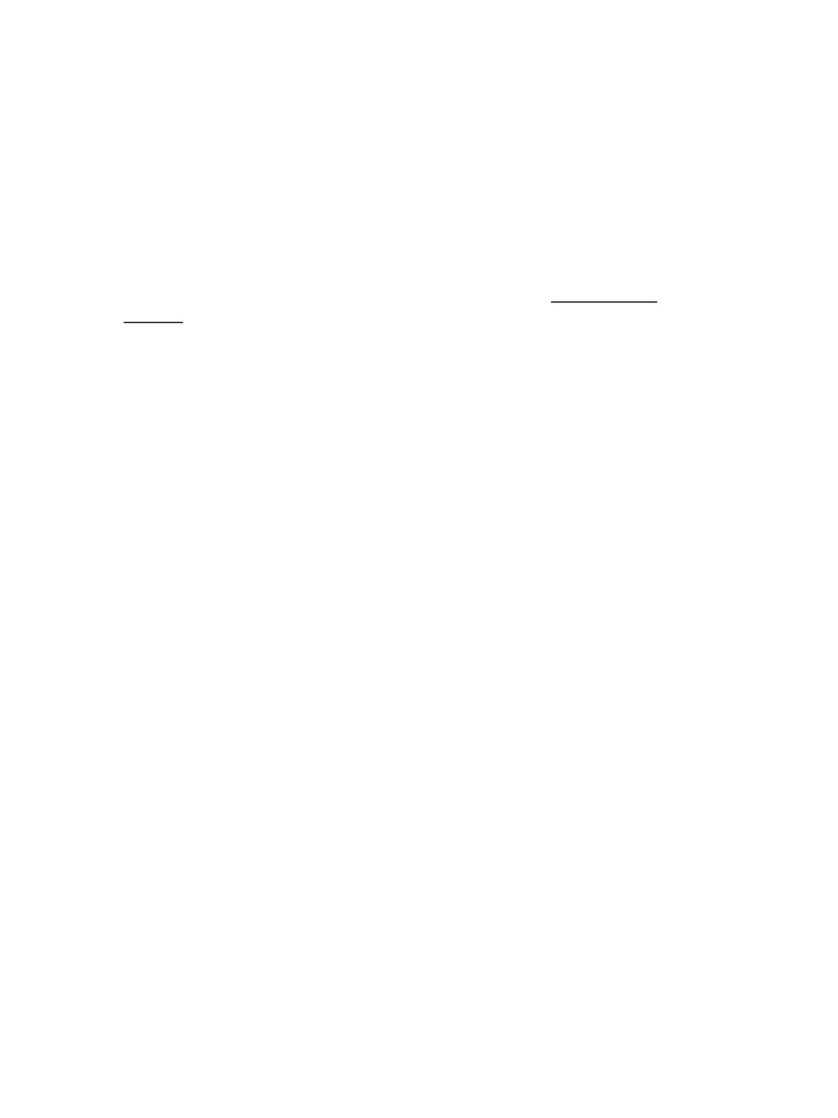 ASES Guide to Shoulder Disorders Final 02 08 | PDF | Shoulder | Human ...