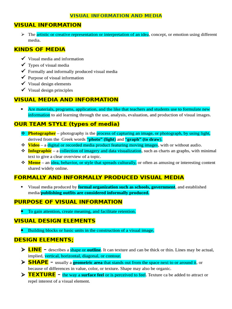 MIL-REVIEWER | PDF | Composition (Visual Arts) | Digital Audio