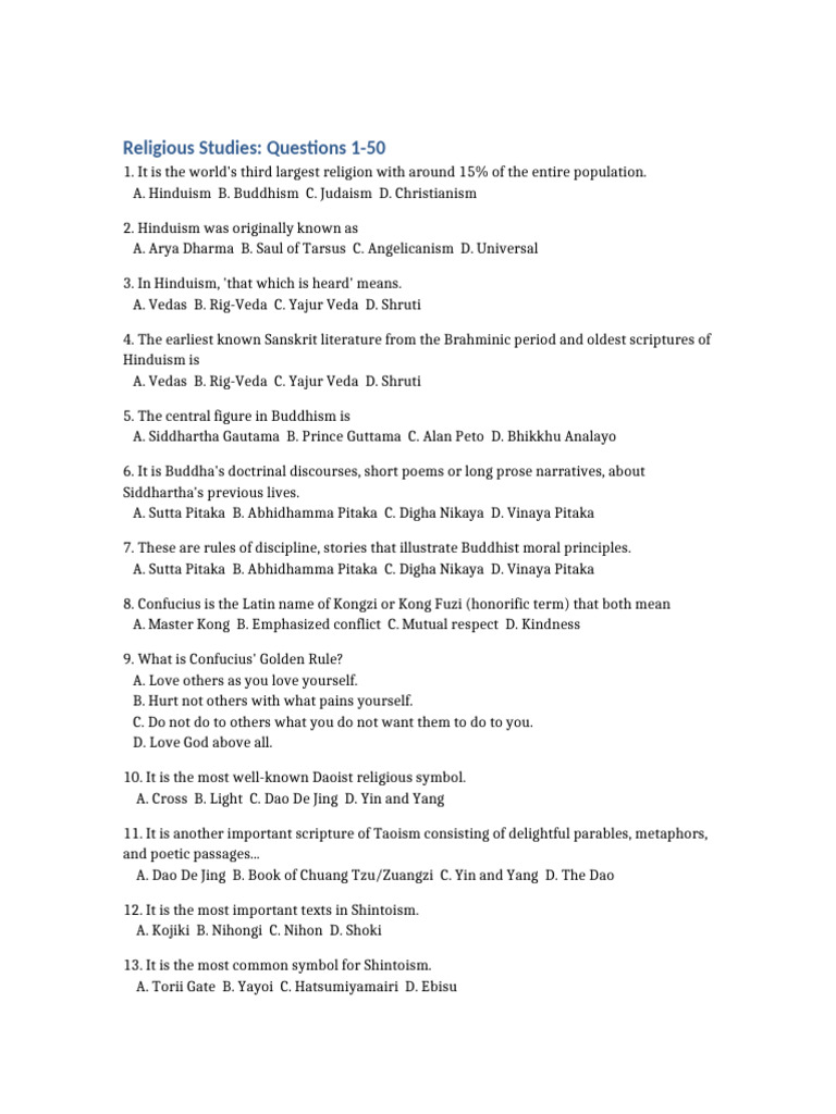 Understanding Angelicanism in Religion | PDF