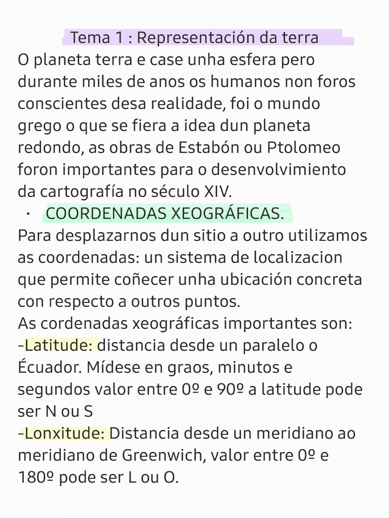 Tema 1 resumen_241112_191213 | PDF