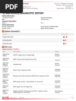 SPN 1569 FMI 31 - SCR Tamperproof Warning and Protection System ...