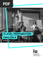 Mechanotechnology N3 | PDF | Gear | Belt (Mechanical)