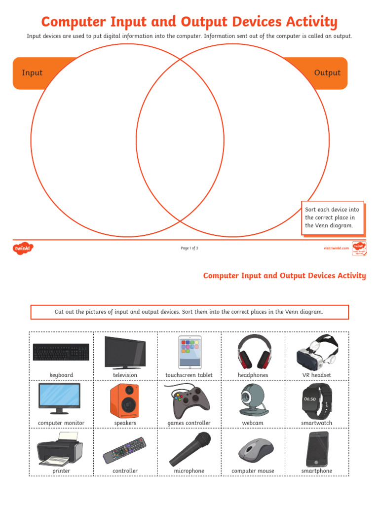 t-i-1643883786-computer-input-and-output-devices-activity_ver_1 | PDF ... t-i-1643883786-computer-input-and-output-devices-activity_ver_1 | PDF ...