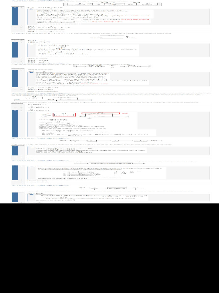 apol 1 controle continuo 2020 | PDF