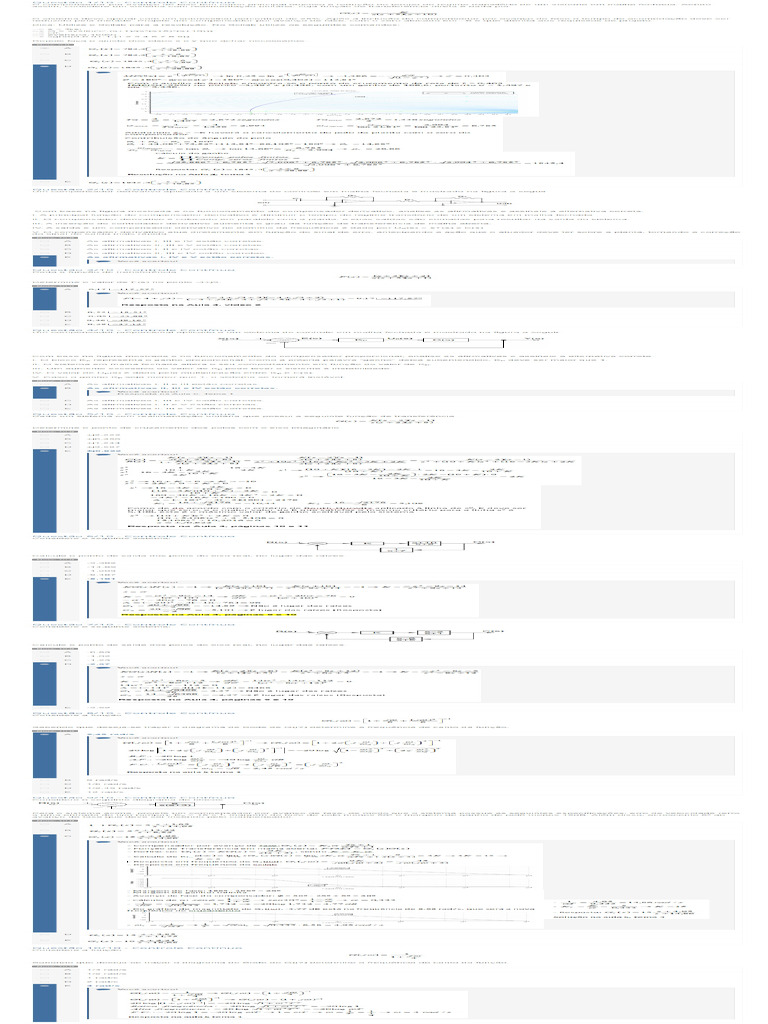 2020apol 2 Controle Continuo | PDF