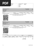 Manual de Endereçamento - CTT | PDF | Caixa alta e caixa baixa | Código ...