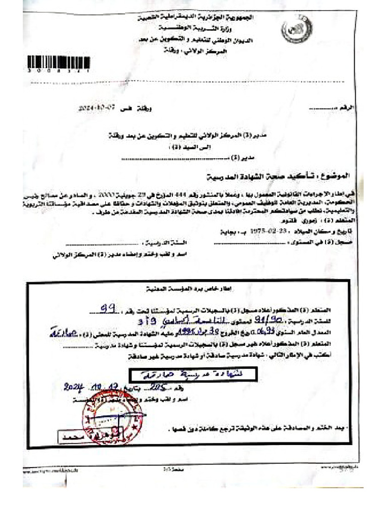 ACE Scanner_2024_10_20 | PDF