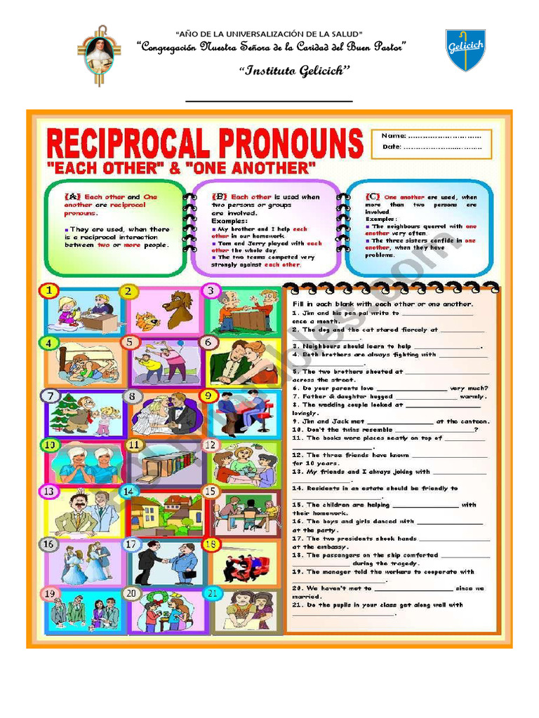 5ta TAREA (Rivera 4B) | PDF