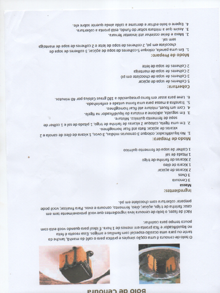 Scanner 20241114 | PDF