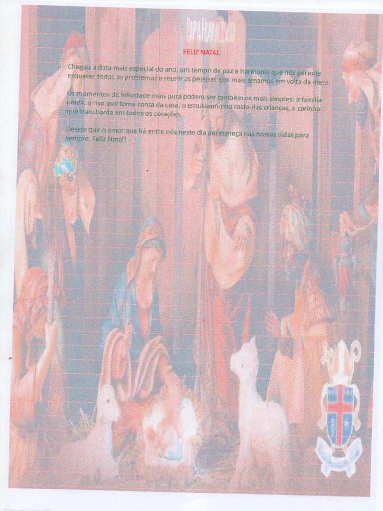 Scanner 20241127 | PDF