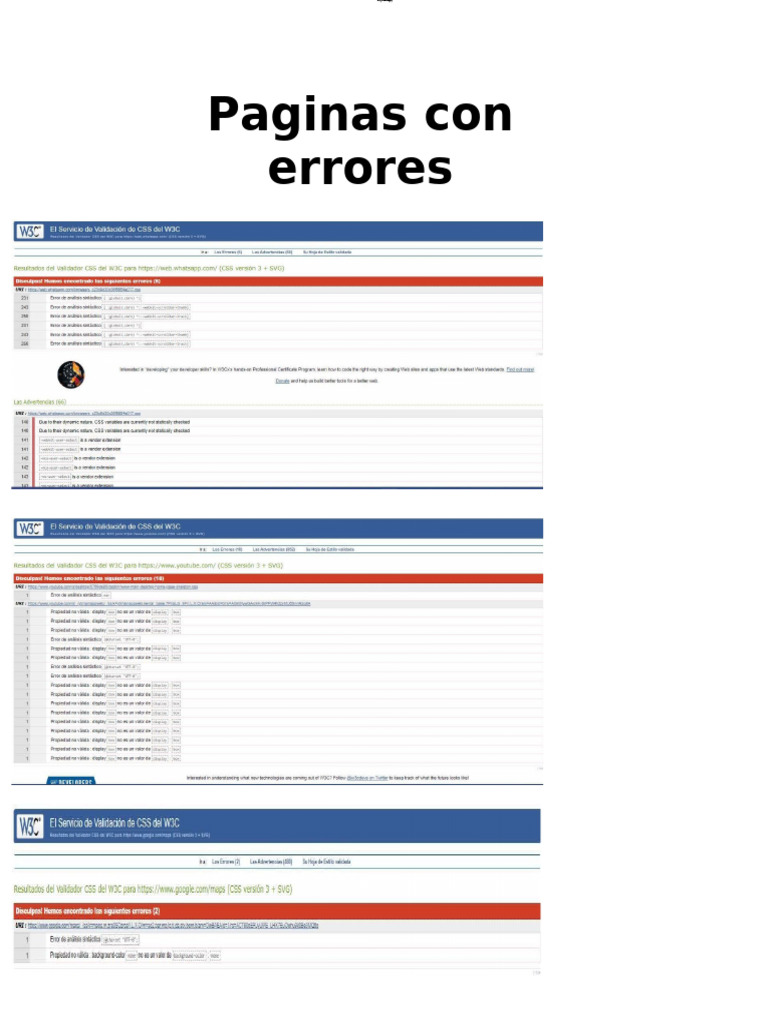 Practica 7 Lenguajes de Programacion | PDF