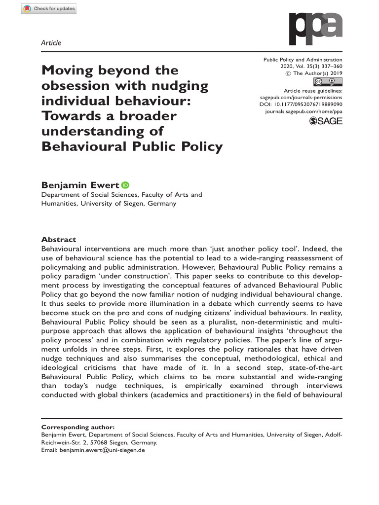 ewert-2019-moving-beyond-the-obsession-with-nudging-individual-behaviour-towards-a-broader ...