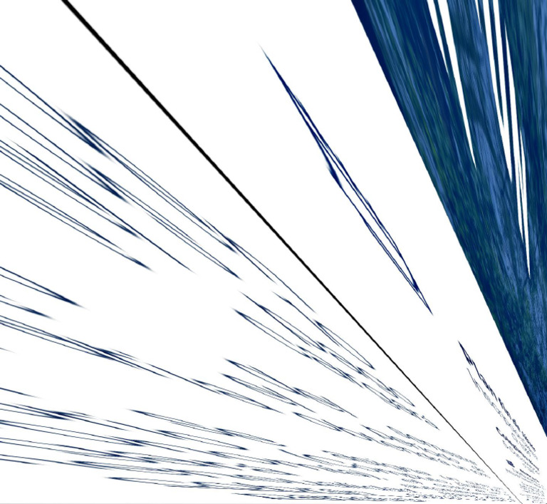 Scan 02 dic. 24 16·19·44 | PDF