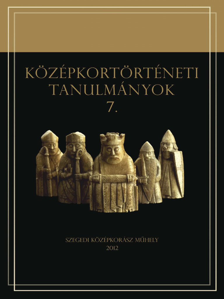 Szvatopluk - Orszaga - Hol - Volt Moravia | PDF