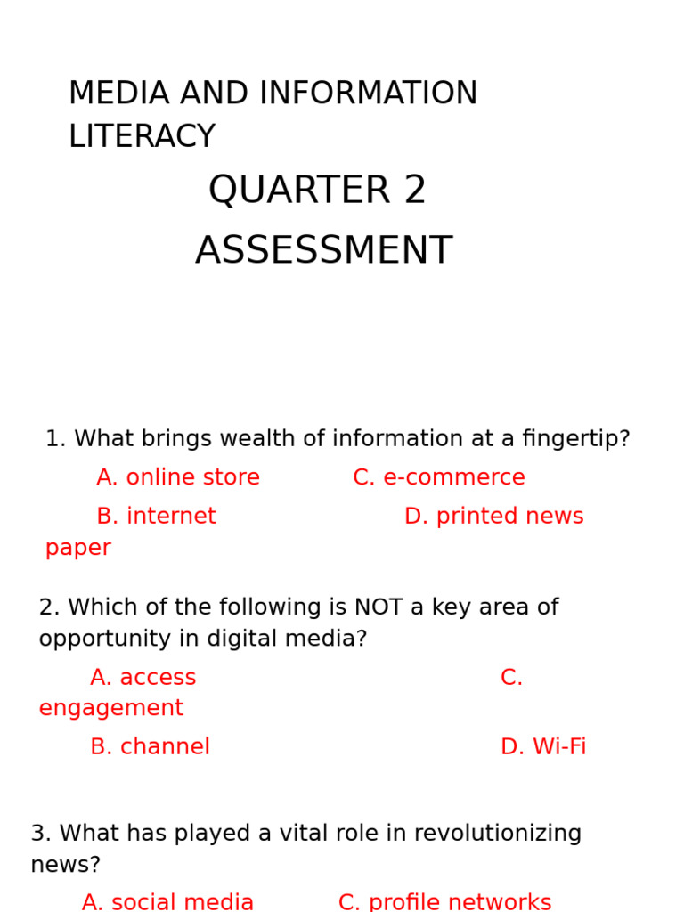 Reviewer Pdf Typefaces Human Communication