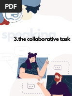 QSSSA Cheat Sheet and Poster | PDF