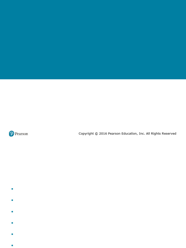 Lecture 1 Pdf Data Compression Platform As A Service