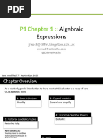 Desmos Heart Equation - Google Search | PDF | Mathematical Analysis | Mathematical Concepts