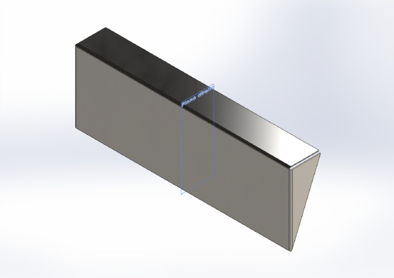 PP PR (030) 2200 | PDF