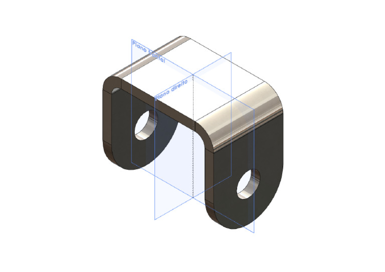 PP-PR(031)2200 | PDF