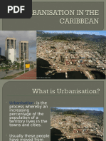 Updated CSEC Timetable 2025 | PDF