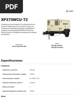 Códigos ITV de Defectos 《 Actualizados 2024 》 ️ | PDF | Vehículos ...