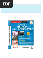 Textbook of Medical Laboratory Technology by Praful B Godkar and ...