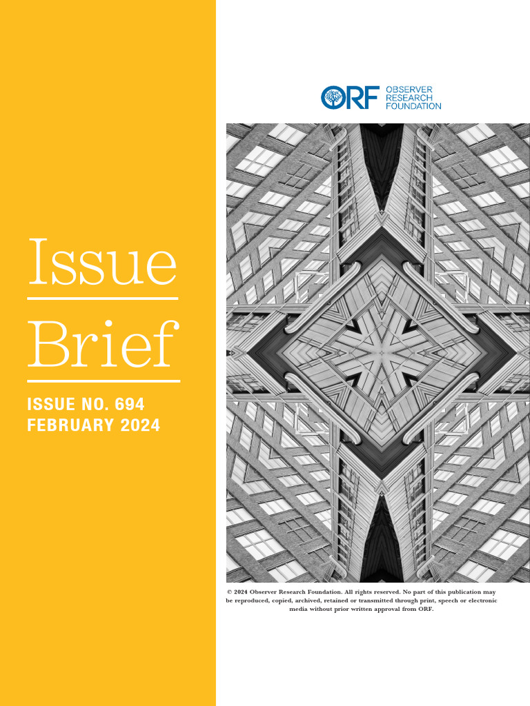 Form | PDF | Pakistan | Muhammad Zia Ul Haq