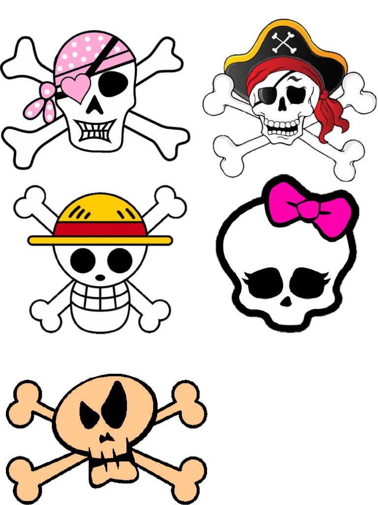 Calaveras | PDF
