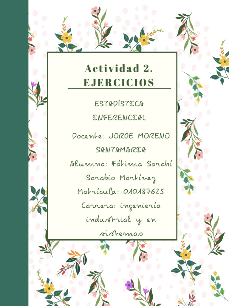 A1 FSSM - PDF 20240926 115433 0000 | PDF