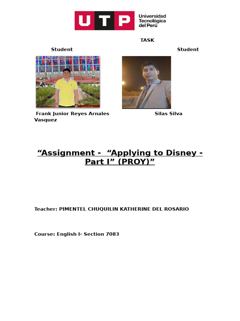 (AC-S17) Week 17 | PDF