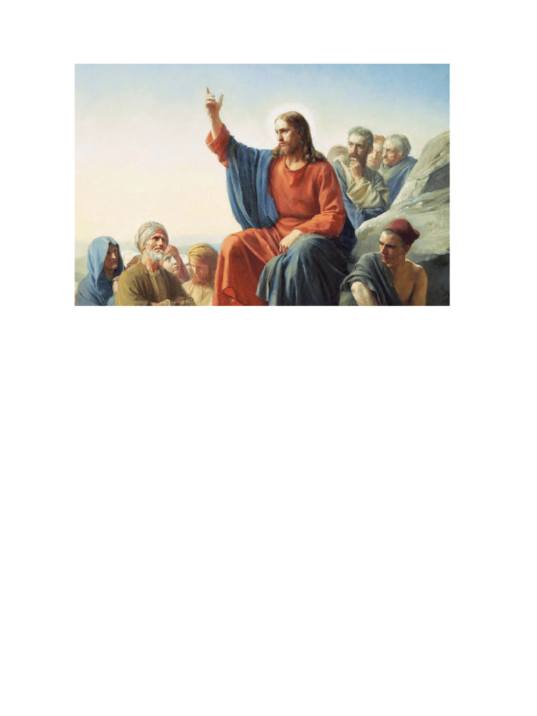 Adrian La Cobra | PDF