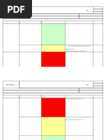 Audicomp - Rev 0.0 | PDF | Atitude (Psicologia) | Comportamento