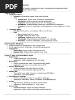 Conversion Tables For APSC, Full Frame and Medium Format - Edward Peck ...