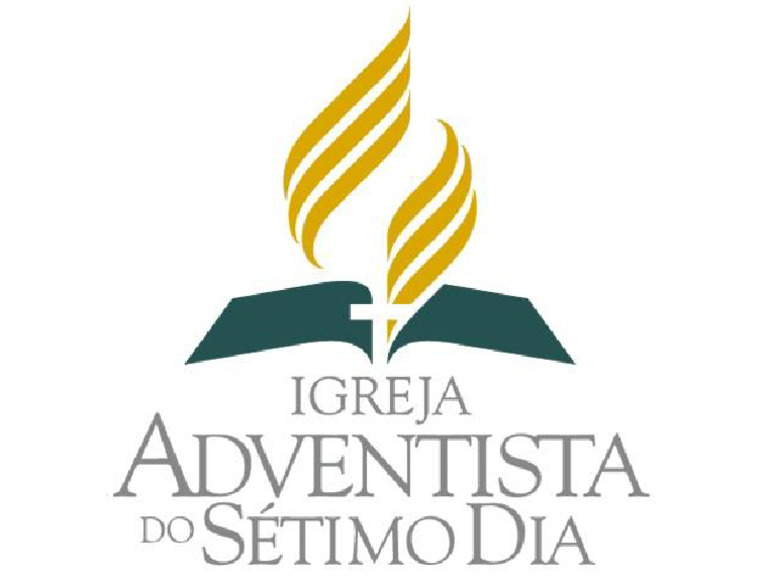 Logo Iasd | PDF