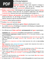 6-Cit Test | PDF | Dementia | Sensitivity And Specificity