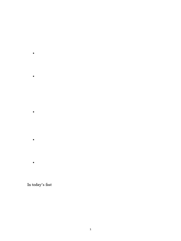 Virtual Assistant 2 Pdf Employment Outsourcing