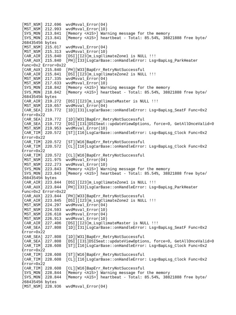 mh2p no img | PDF | Booting | Cpu Cache